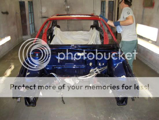 **Corrado Shaved Engine Bay Pics request** | VW Vortex - Volkswagen Forum