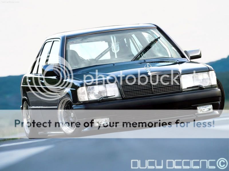 Old BMW Models | Page 51 | E46 Fanatics Forum