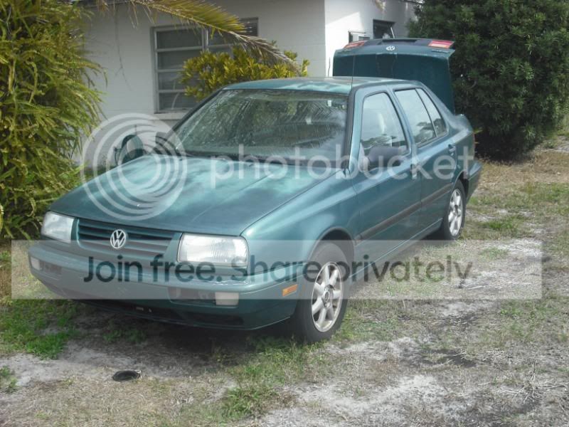 FS:97 jetta Parting Out | VW Vortex - Volkswagen Forum