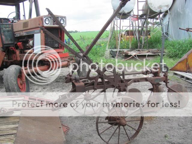 Whirlwind Terracer Question - General Chat - Red Power Magazine Community