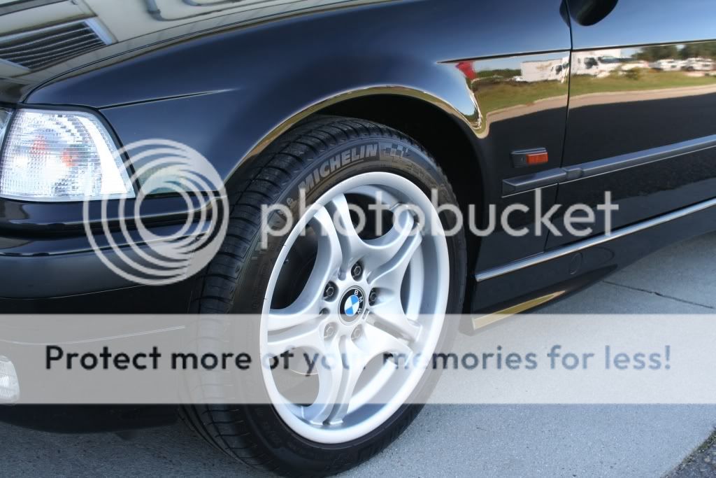 Bimmerforums - The Ultimate BMW Forum