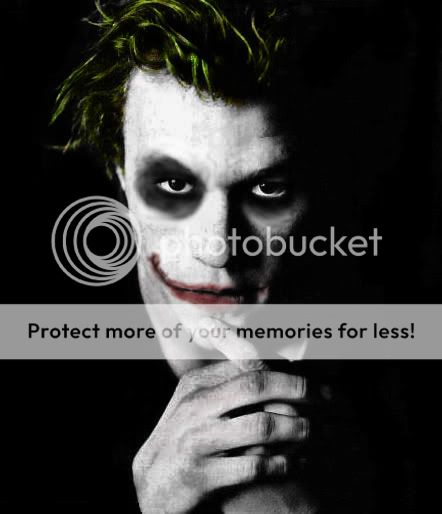 The Dark Knight - The Official Thread For THE DARK KNIGHT Fanart And ...