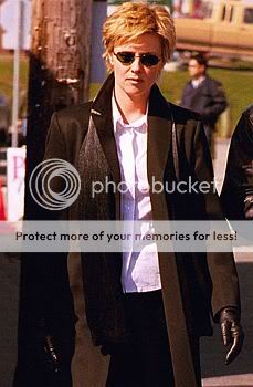 Battle Buddies: Lt. Col. Samantha Carter, USAF: awesome_women — LiveJournal