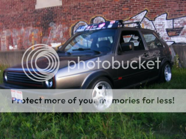 FS: WRD Chevlon Mesh, staggered, rare, cool rocket wheels. | VW Vortex ...