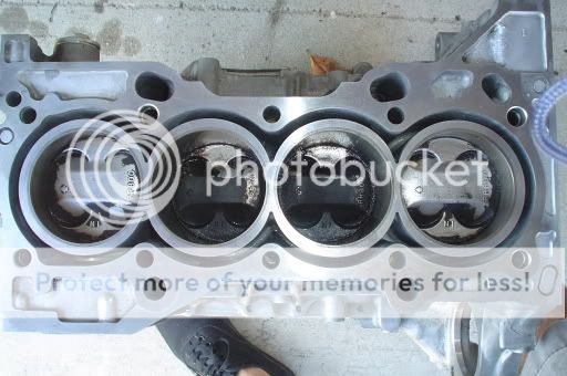 K20 Head and short block-so cal | Honda / Acura K20a K24a Engine Forum