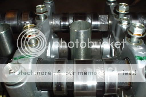 K20 Head and short block-so cal | Honda / Acura K20a K24a Engine Forum