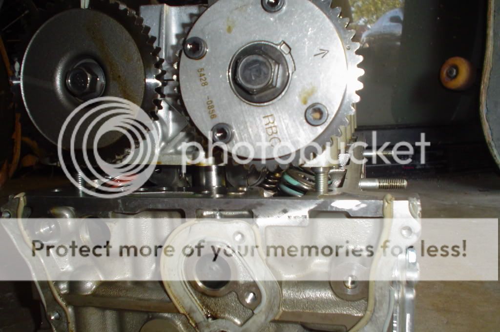 K20 Head and short block-so cal | Honda / Acura K20a K24a Engine Forum