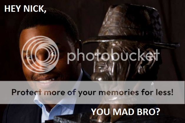 Favorite Sumlin Memes | TexAgs