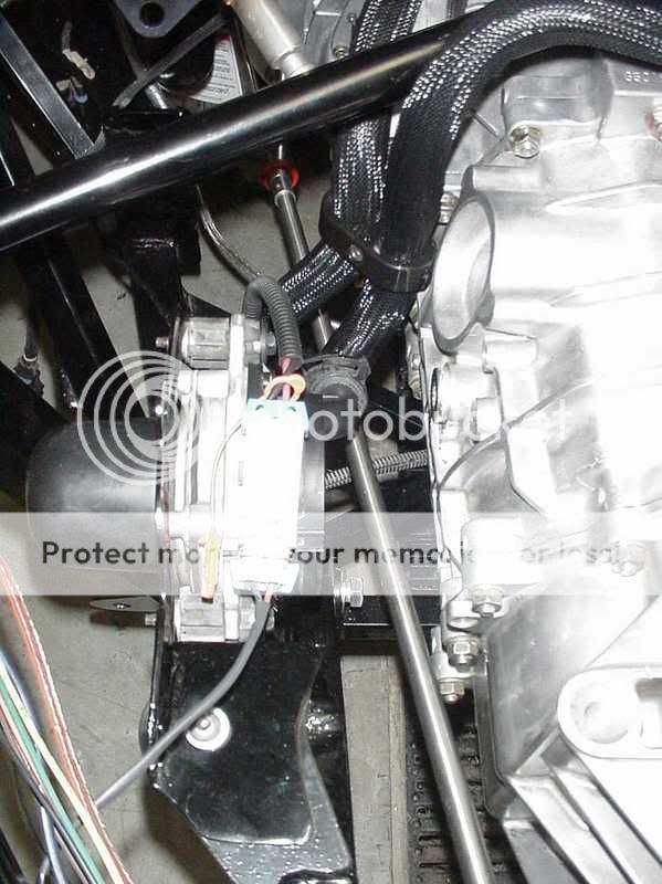 Updated Body Buck Plans | Factory Five Racing Forum