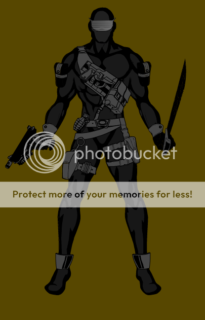 New Heromachine! lots of images - HissTank.com