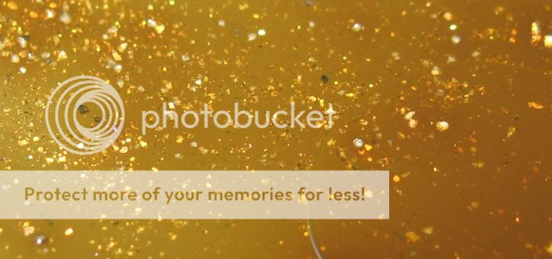 Gold/silver confetti in my oil... - MX-5 Miata Forum