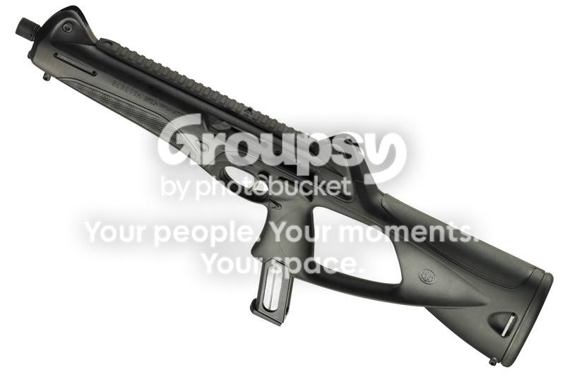 Gun Picture Thread - Page 8 - Stormfront