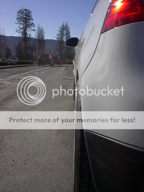 My car makes its first appearance on vwvortex... | Page 2 | VW Vortex ...