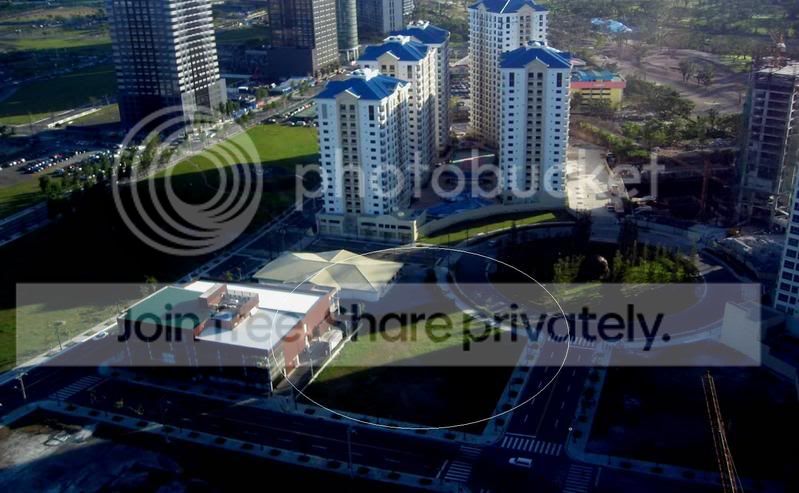 BGC | The Bellagio Towers [res] | Page 26 | SkyscraperCity Forum