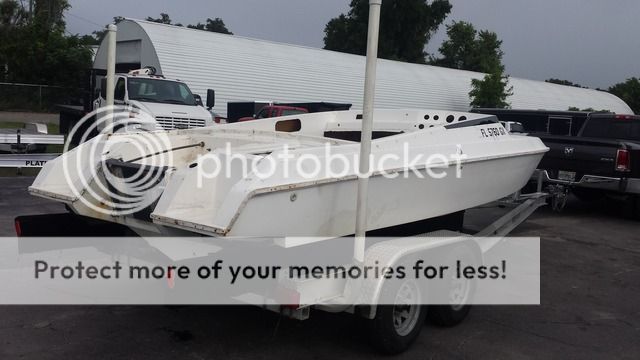 Apache 22 Scout Built Thread, 1990 Hull - Page 3