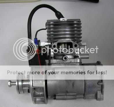 Quadra Help - RCU Forums