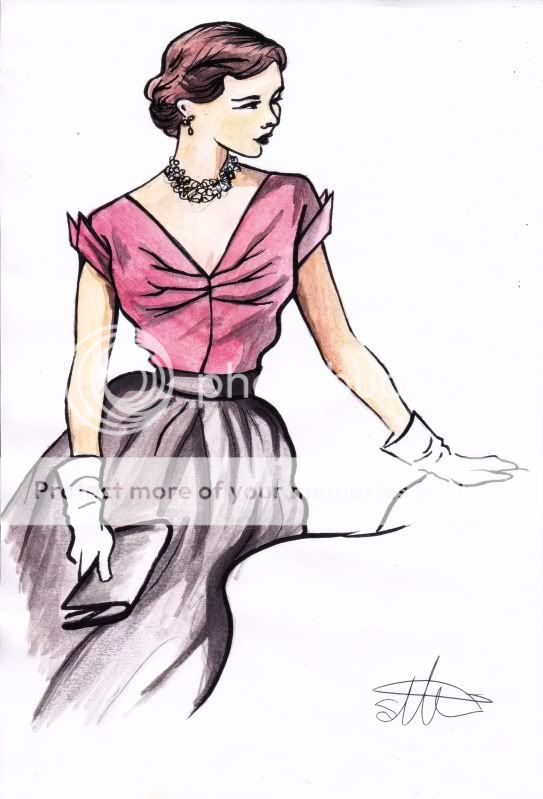 tFS Art Gallery #2 - Your Paintings, Sculptures, Drawings & Artwork ...