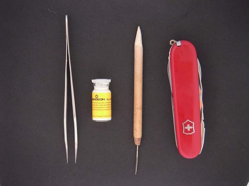 1920 Angelus 15jewel, 4 adust alarm rescue | WatchUSeek Watch Forums